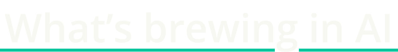 whatplugin.ai | Best ChatGPT Plugins list of 2024